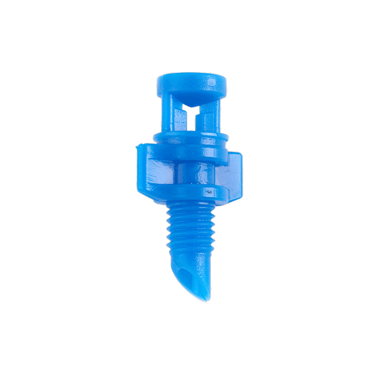 Emitters and Sprayers | Drainage and Drip Irrigation Products | Tempo