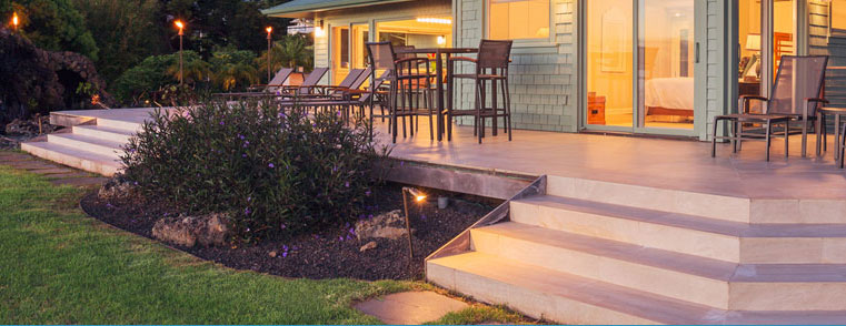 Why Tempo? | Drainage and Drip Irrigation Products | Tempo