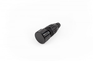 Quick Lock™ Fittings | Drainage and Drip Irrigation Products ...