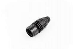 Quick Lock™ Fittings | Drainage and Drip Irrigation Products ...