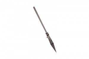 Riser Assemblies | Drainage and Drip Irrigation Products ...