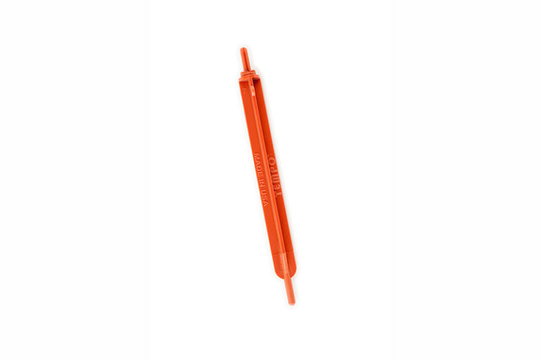 Spray Sticks | Drainage and Drip Irrigation Products | TempoDrainage ...