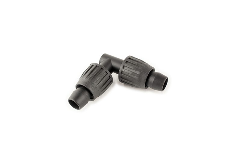 Quick Lock™ Fittings | Drainage and Drip Irrigation Products ...